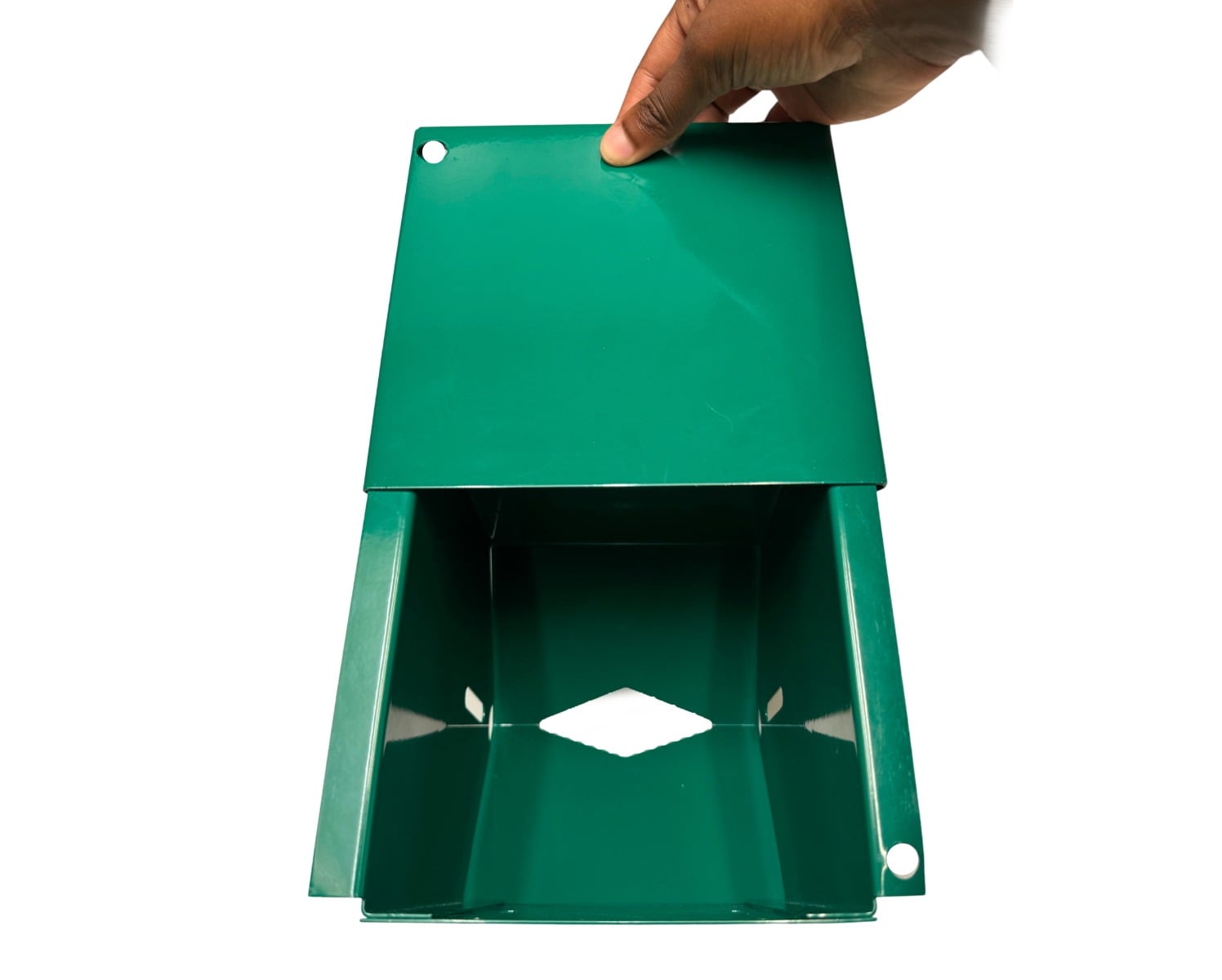 Multipurpose Dispenser